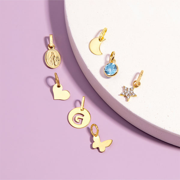 Wholesale Children's Jewelry - Baby & Kids | In Season Jewelry