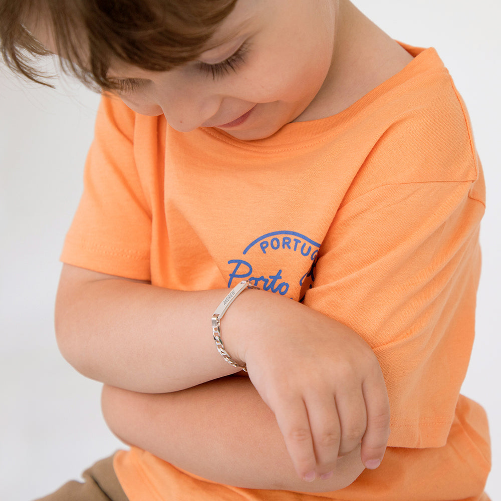 BOYS JEWELRY